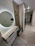 Mebel (Riga Street No:2А), özel mobilya yapımı  Petropavl'dan (Petropavlovsk'tan)