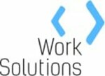 Work Solutions (Goroda Volos Street No:6), bilişim firmaları  Rostov‑na‑Donu'dan