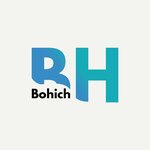 Bohich (Mebelnaya Street No:1Б), mobilya mağazaları  Saint‑Petersburg'dan