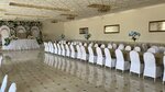 Юбилейный (Makhachkalinskaya ulitsa No:12), düğün, toplantı salonu  Kizlyar'dan