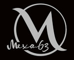 Meha. 63 (Novo-Sadovaya Street No:9), kürk ve deri giyim mağazaları  Samara'dan