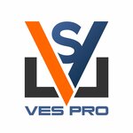 VesPro (proyezd Maltseva No:7литГ), sanayi kuruluşu  Samara'dan