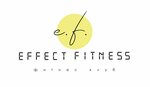 Effect Fitness (Lesnoy Gorodok Street No:4В), çok amaçlı spor tesisleri  Nijni Novgorod'dan