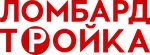 Ломбард (Nekrasova Street No:31Б), rehincilik  Abakan'dan