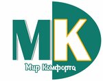 Comfort World (gorodskoy okrug Ivanovo, Frunzenskiy District, Rabfakovskaya ulitsa, 29), ev tekstili toptancıları  İvanovo'dan