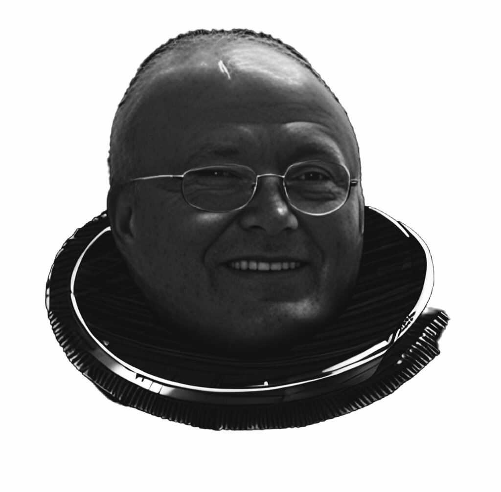 Arama çalışmaları Ellipsoide, Fes, foto