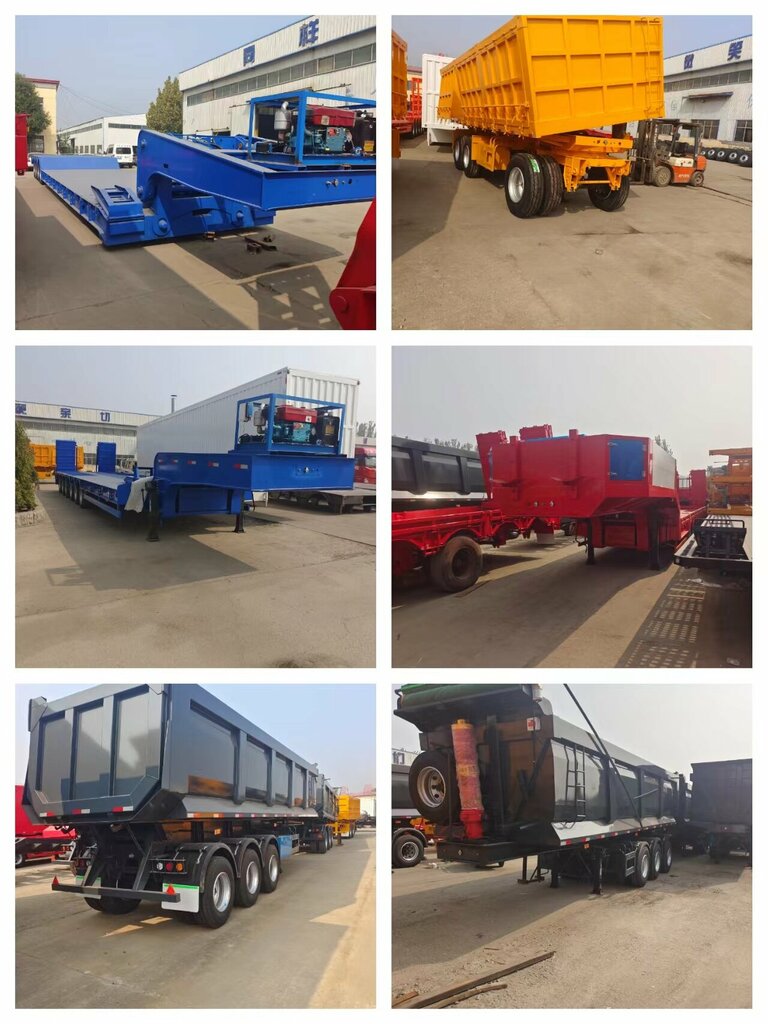 Yönetim ofisi Sandhu transport limited, Ndola, foto