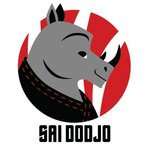 Sai Dojo (Parashyutnaya Street No:42к1), spor kulüpleri  Saint‑Petersburg'dan
