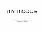 My Modus (Dalniy proyezd No:11к1, Festivalny mikrorayon), giyim mağazası  Krasnodar'dan
