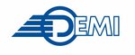 Demi (Gorodskoy Lane No:54), lojistik firmaları  Tula'dan