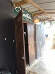 Bartek liquor store (Lusaka, Chalimbana Road), alkollü içecekler  Lusaka'dan