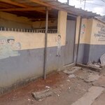École Confessionnelle Islamique Nadja Walfalah De Williasville (Rue F8 No:455, La commune Adjamé), i̇mam hatip eğitim kurumları  Abican'dan