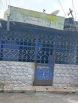 Borom Belal Jewelry (Rue 24 No:84, La commune Adjamé), kuyumcular  Abican'dan