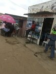 Peças de Moto (Luanda Province, Municipality of Talatona, Wewgi Maca II), bijuteriler  Loanda'dan
