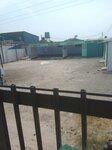 Car wash (Lusaka, Kamanga), oto yıkama  Lusaka'dan