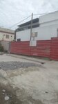 Idsr (Luanda Province, Municipality of Luanda, Nelito Soares), i̇nşaat firmaları  Loanda'dan