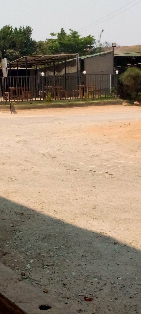 Alkollü içecekler Jimuceci Enterprises, Lusaka, foto
