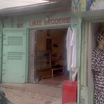 Linxe Embroidery (Rue B26 No:137, La commune Adjamé), nakış hizmetleri  Abican'dan