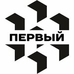 Первый (Sovetskiy Avenue No:60А), kurs  Cherepovets'ten
