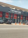 Carreaux Luxe (Rue G19 No:5098, Marcory), yapı mağazası  Abican'dan