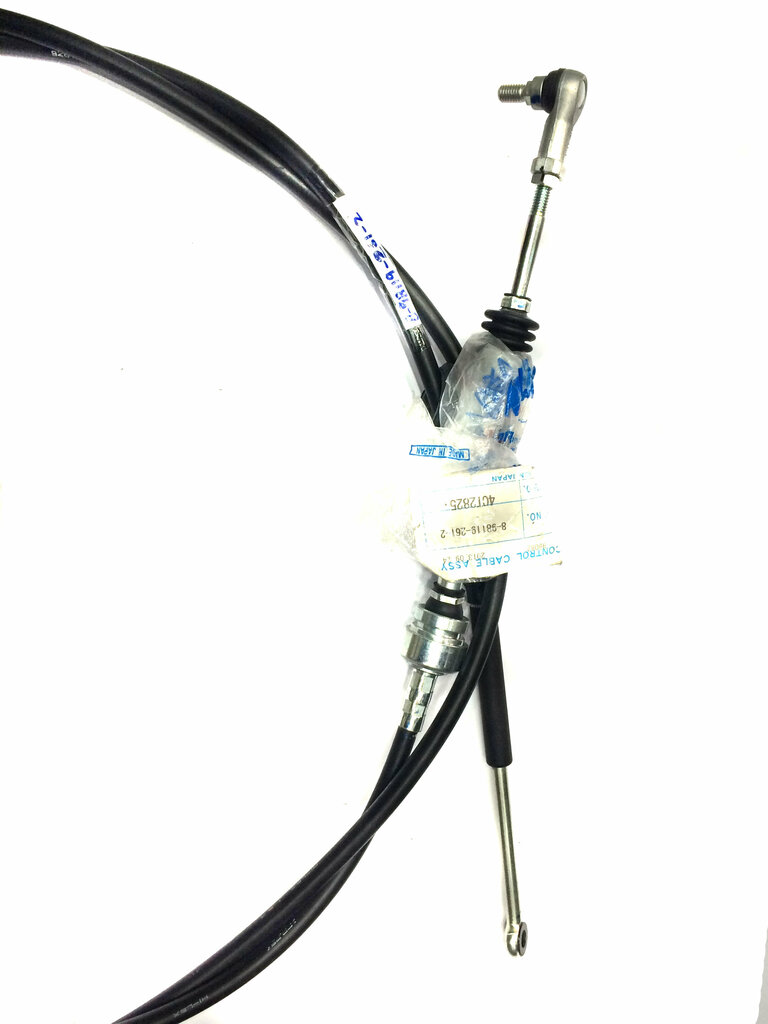 Otomobil yedek parçaları Neha Auto Spare Parts, Dubai, foto