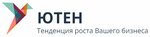 Ютен (Volgogradskaya Street No:29А), danışmanlık hizmetleri  Yekaterinburg'dan