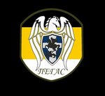 Pegas (Stavropol Territory, Pyatigorsk), strikeball  Pyatigorsk'tan