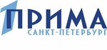 Prima (Sofiyskaya Street No:14), nakliye firmaları  Saint‑Petersburg'dan