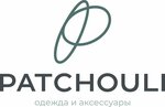 Patchouli (Revolyutsii Street No:13к1), giyim mağazası  Perm'den