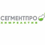 Segmentpro (1st Nagatinsky Drive No:2с6), kimyasal üretim firmaları  Moskova'dan