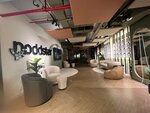 Immense Vision Technical Services Contracting Company (25, 12nd Street, Al Quoz 3, Al Qouz, Hadaeq Mohammed Bin Rashid, Dubai), i̇nşaat ve tasarım hizmetleri