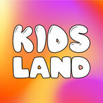 Kidsland (280-letiya Barnaula Street No:16), çocuklar için kutlama organizasyonları  Barnaul'dan