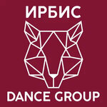 Irbis Dance Group (Flotskaya Street No:25), dans okulları  Moskova'dan