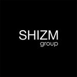 Shizm (Krestinskogo Street No:46Б), tekstil fabrikaları  Yekaterinburg'dan