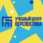 Perspektiva (Sumskoy Drive No:2А), özel okul  Moskova'dan