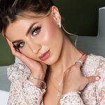 Ella Rose Jewels (99/5, D3 Street, Zaabeel 2, Dubai), kuyumcu atölyeleri