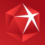 Tritium Network (Yelovaya Street No:82к1), i̇nternet hizmet sağlayıcıları  Kovrov'dan