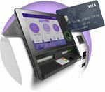 Cr2 Channel Banking Software (Millennium Executive Tower, Trade Center First, Jumeirah, Dubai), yazılım firmaları  Dubai'den