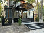Guzal Clinic (No:9, Yunusabad District, Kashgar Residential Area), kozmetoloji, kozmetik salonları  Taşkent'ten