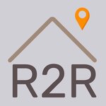 Rent2Room (Uralskaya Street No:1), kısa süreli konaklama  Moskova'dan