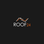 Shop-roof 24 (Moscow Region, Podolsk City District, Simferopolskoye shosse, 38-y kilometr, вл4), çatı hizmetleri  Moskova ve Moskovskaya oblastından