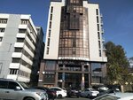 Профессиональный массаж (Batyraya Street No:11), masaj salonları  Makhachkala'dan