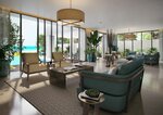 Sarhen International Design (64, Jumeirah Street, Dubai), i̇ç mimarlık firmaları