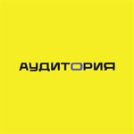Auditoria (Dubininskaya Street No:57к2), i̇nternet pazarlama şirketi  Moskova'dan