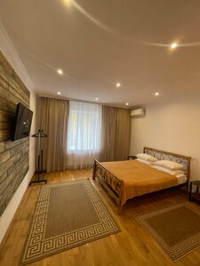 Kokkoz (Вишнёвая улица No:2А, село Соколиное), otel  Kırım Cumhuriyeti'nden