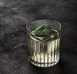 Vyyezdnoy kokteyl-bar Status Bar (Sovetskiy prospekt No:67), catering firmaları  Kemerovo'dan