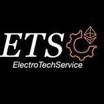 ElectroTechService (ulitsa Surnova No:22/9, Irkutsk), bilgisayar teknik servisleri  Irkutsk'tan