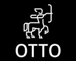 Отто (улица Имама Шамиля No:13), ayakkabı mağazaları  Suhum'dan