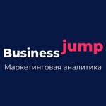 Business Jump (3rd Krasnogvardeyskaya Street No:3), pazar araştırma firmaları  Moskova'dan