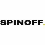 Spinoff (улица Гагарина No:20А, Симферополь), pazar araştırma firmaları  Simferopol'dan (Akmescit'ten)